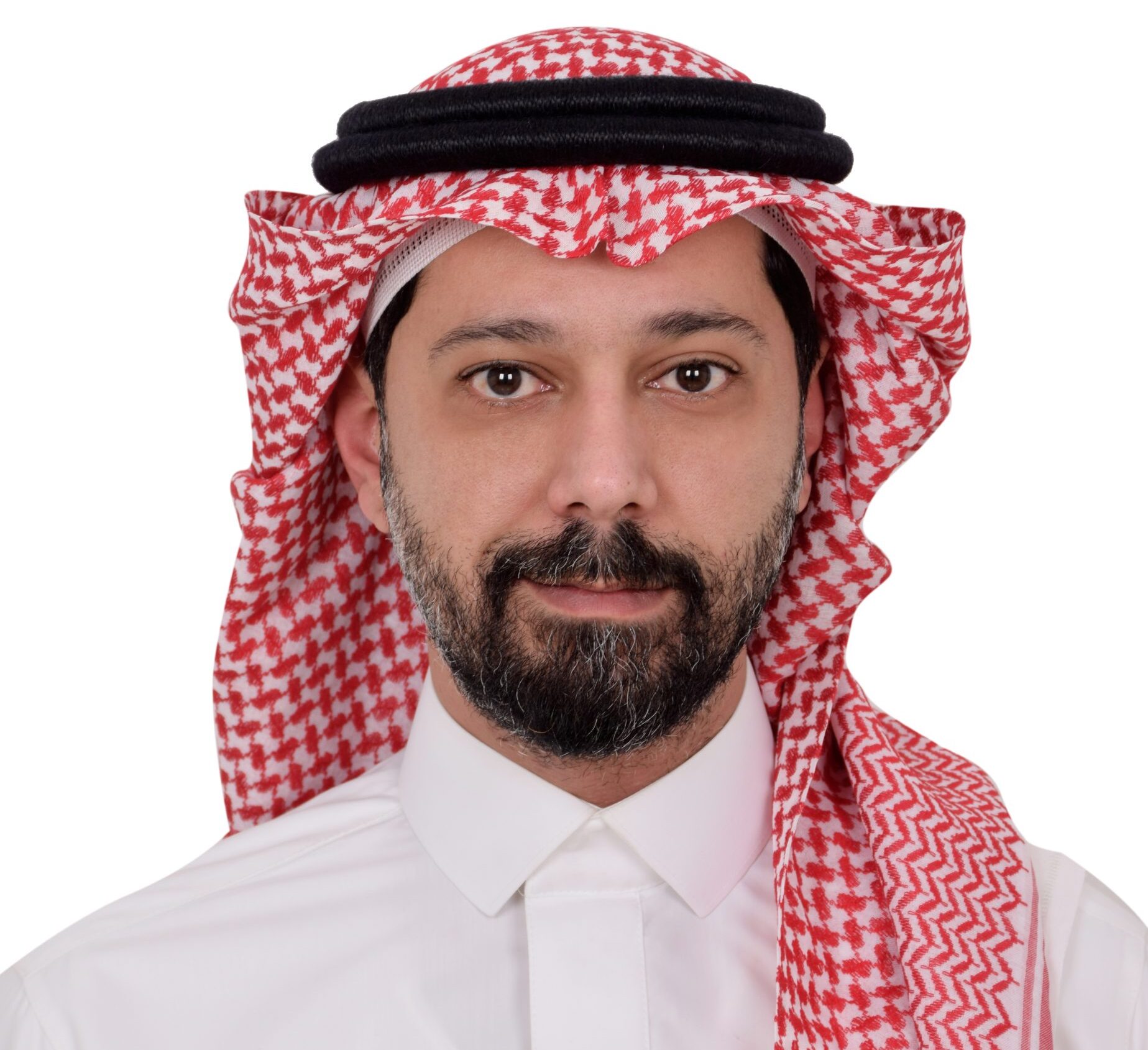 Roomie – Connecting People